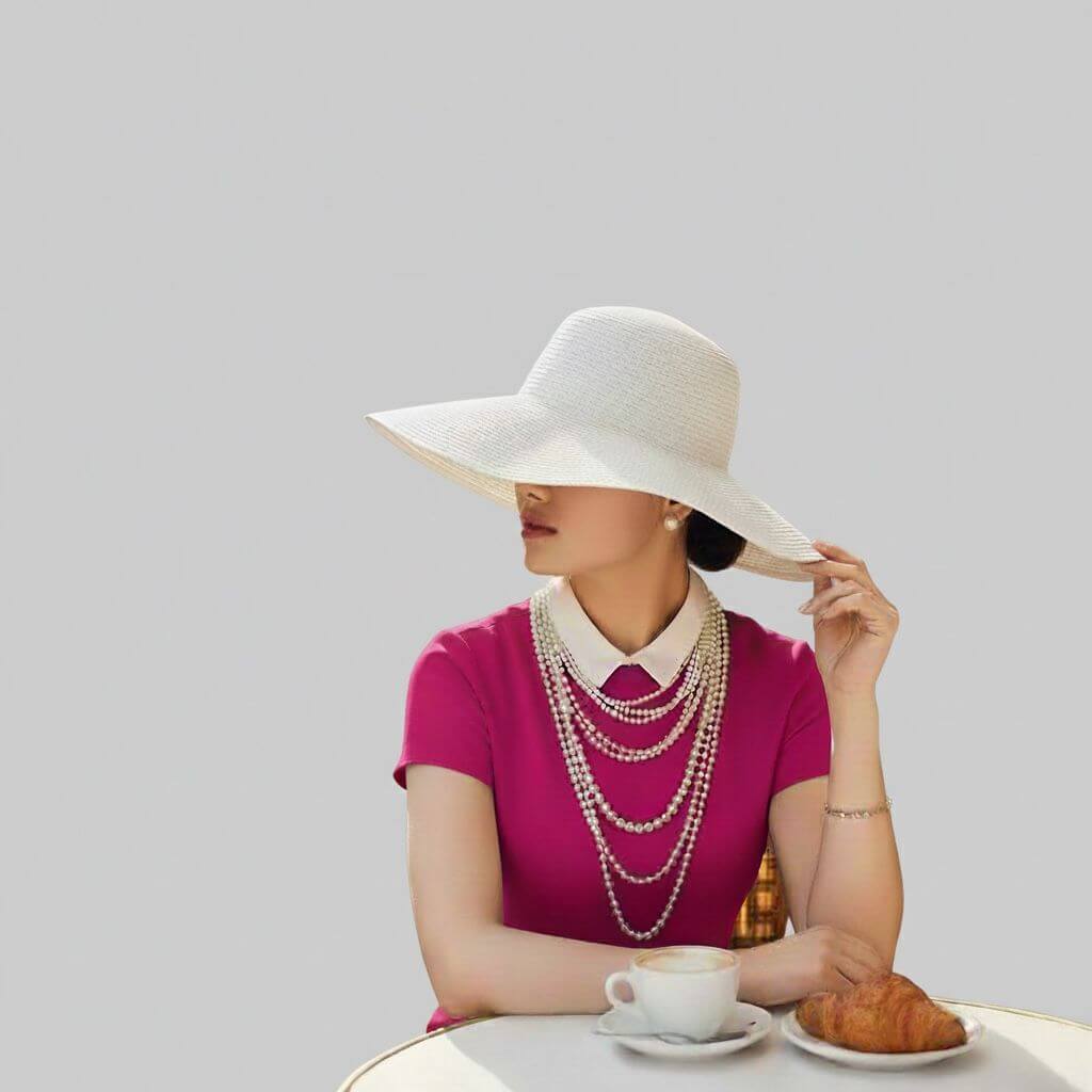 Miss Elegant – Luxury Designer Bags, Shoes & Women’s Fashion | Premium ...